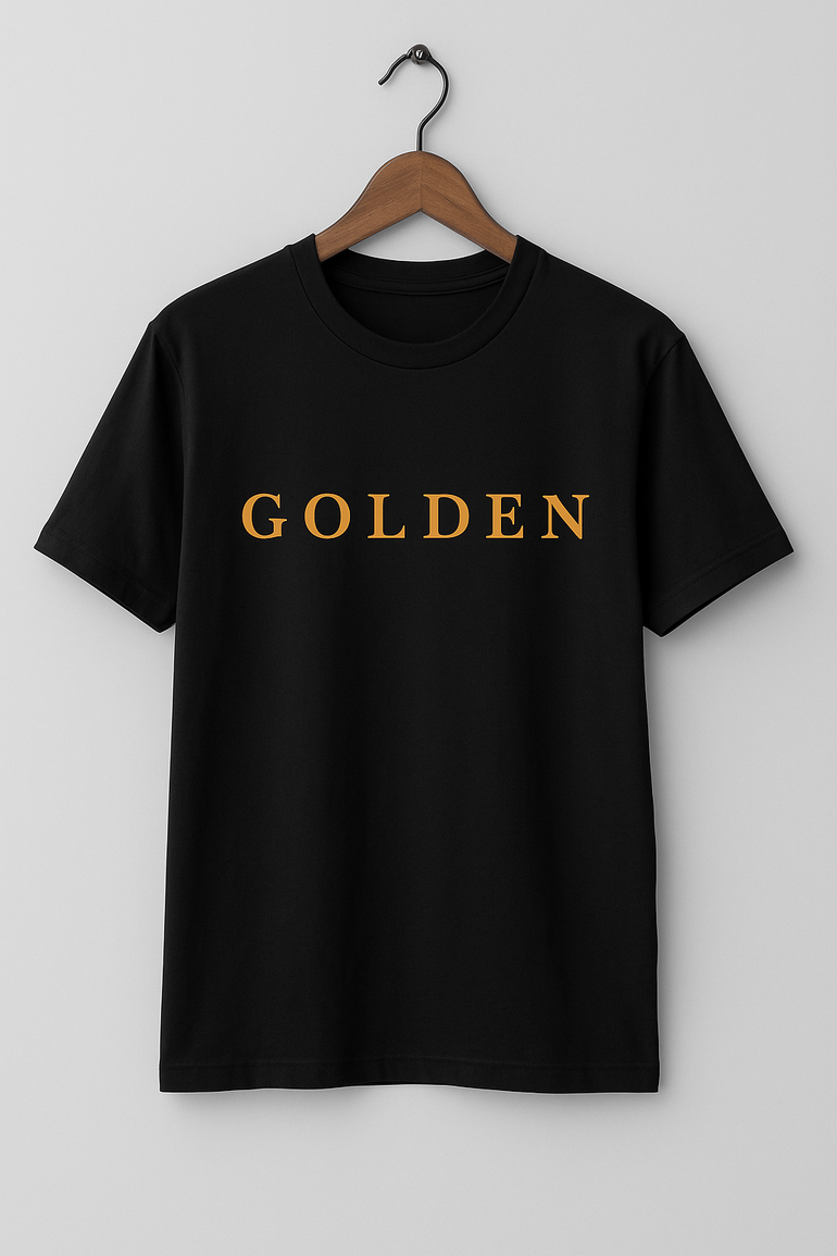 All Clothing | Curated Apparel & Everyday Essentials – Matte