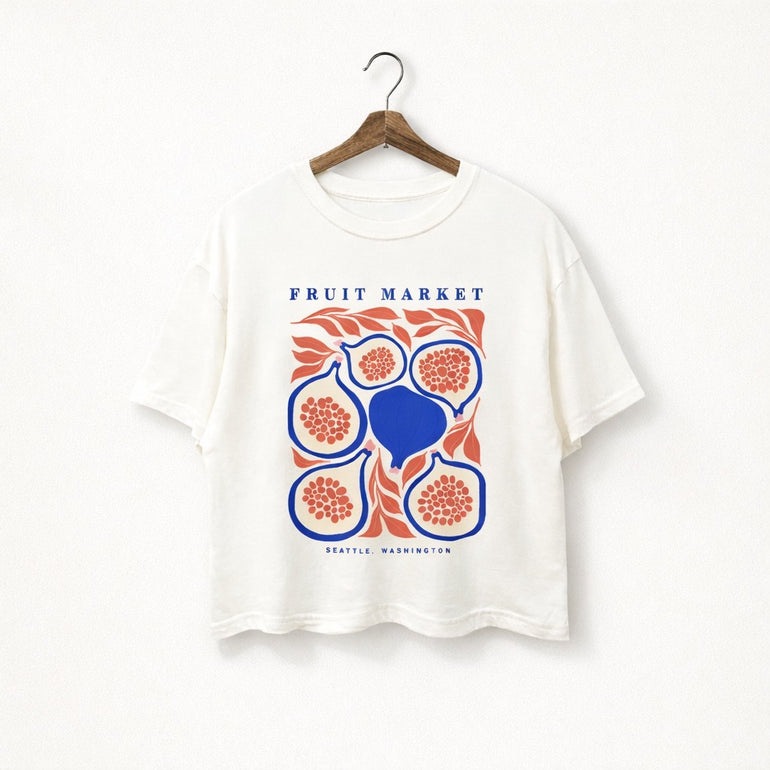 All Clothing | Curated Apparel & Everyday Essentials – Matte