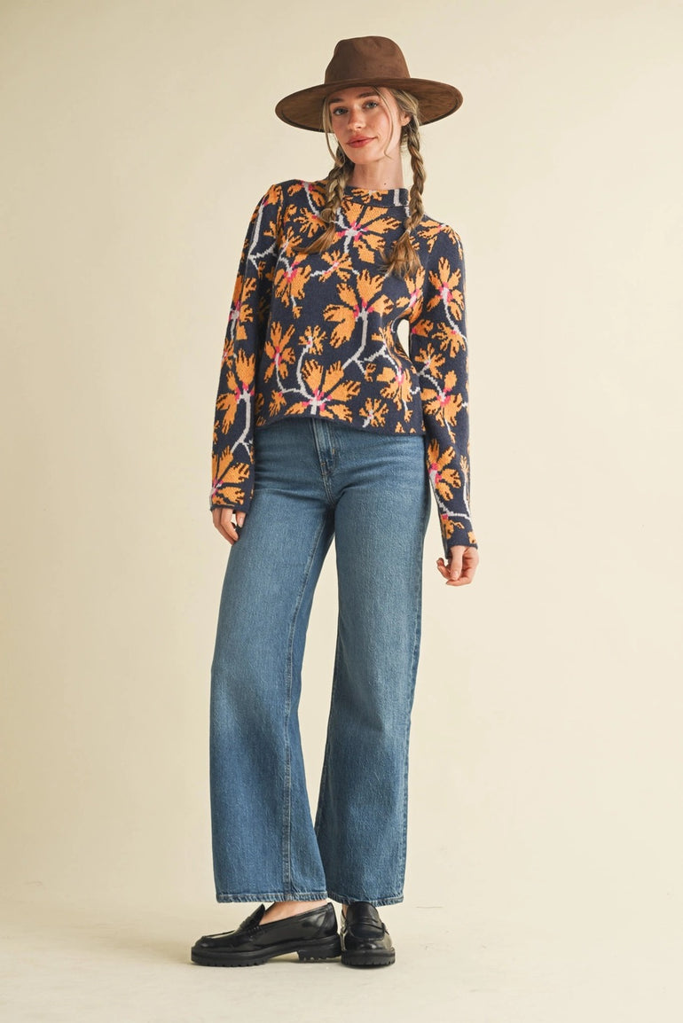 All Clothing | Curated Apparel & Everyday Essentials – Matte