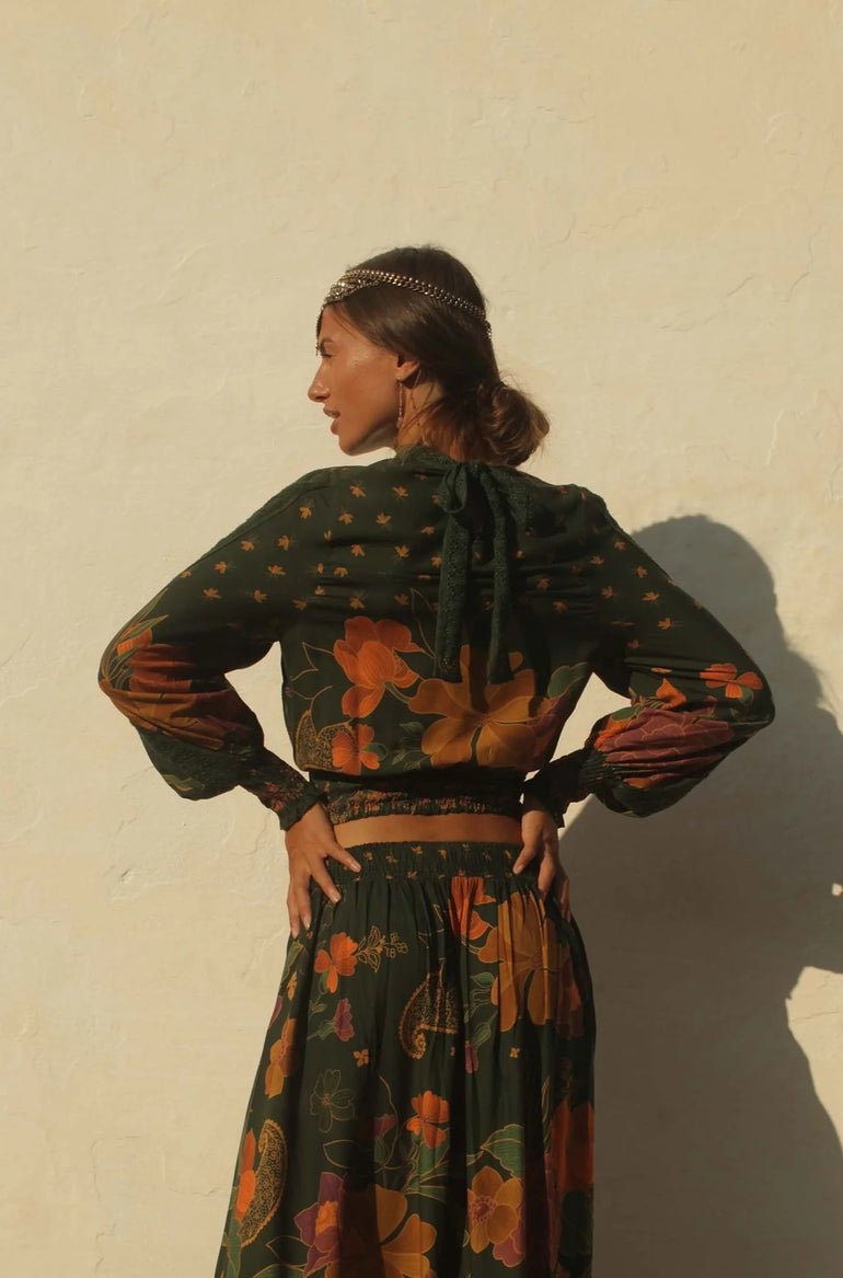 All Clothing | Curated Apparel & Everyday Essentials – Matte