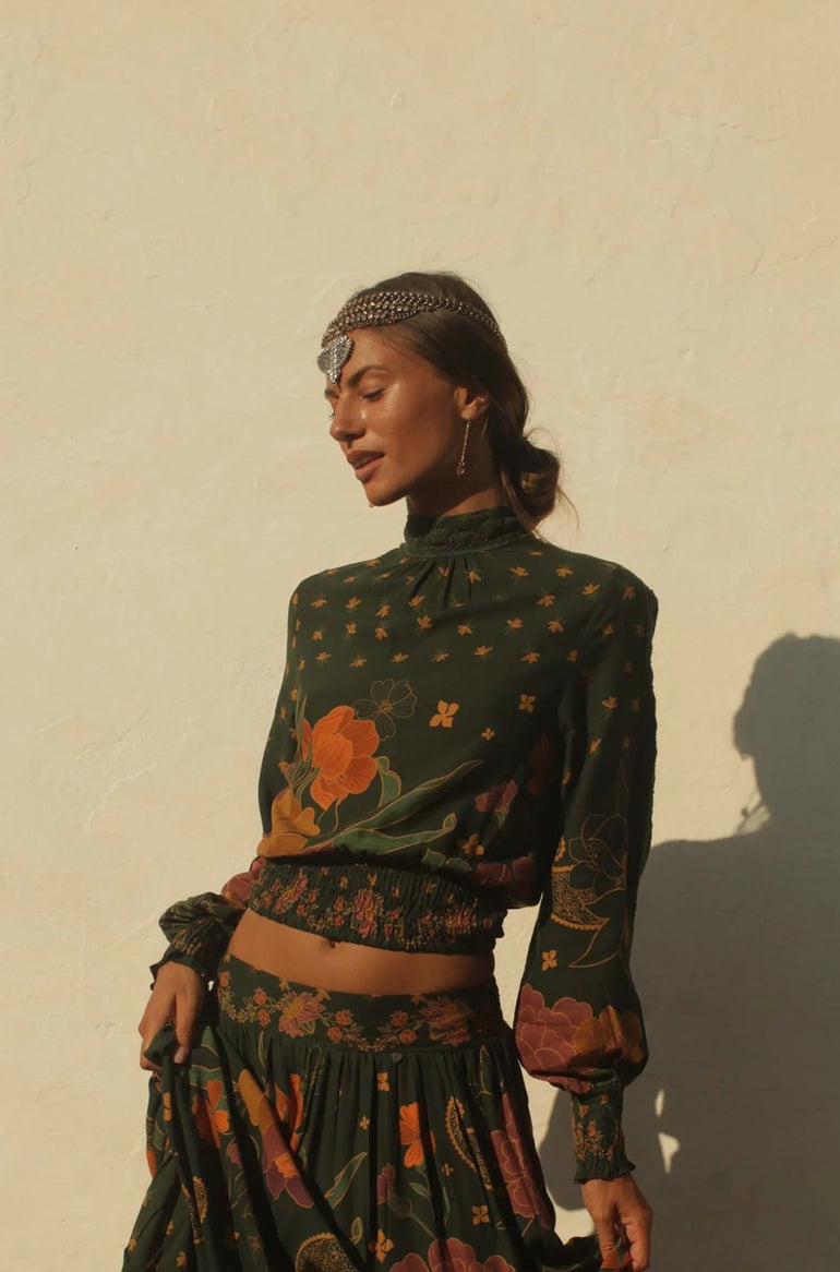 All Clothing | Curated Apparel & Everyday Essentials – Matte