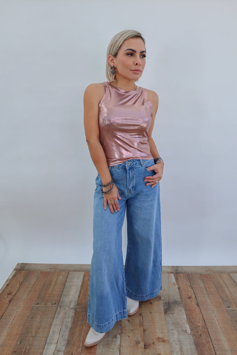 All Clothing | Curated Apparel & Everyday Essentials – Matte